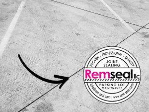 Services – Rem-seal llc