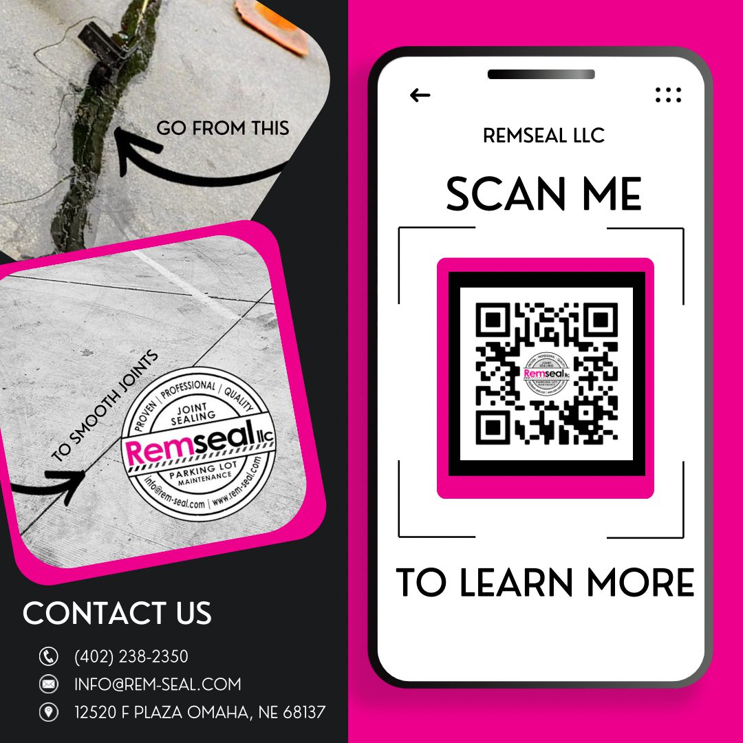 About – Rem-seal llc